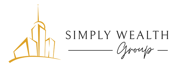 Simply Wealth Group - Australia's Leading Property Investment Company