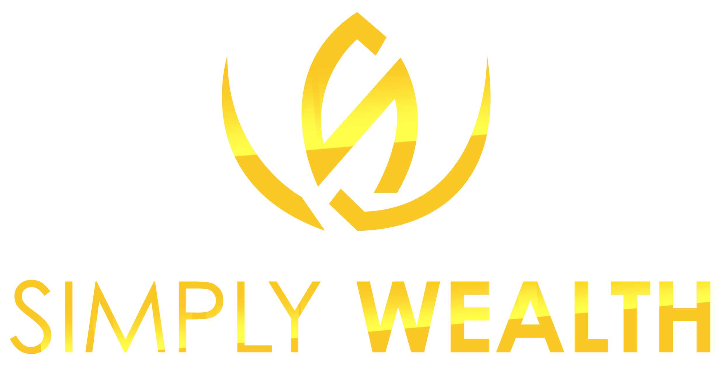 Blog - Simply Wealth Group
