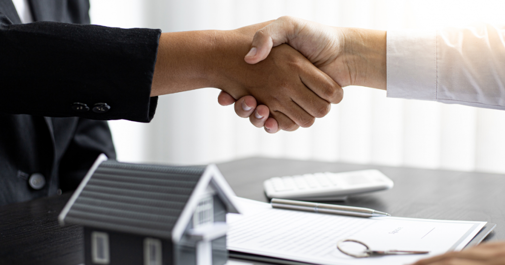 Understanding The Help To Buy Scheme Making Property Ownership More