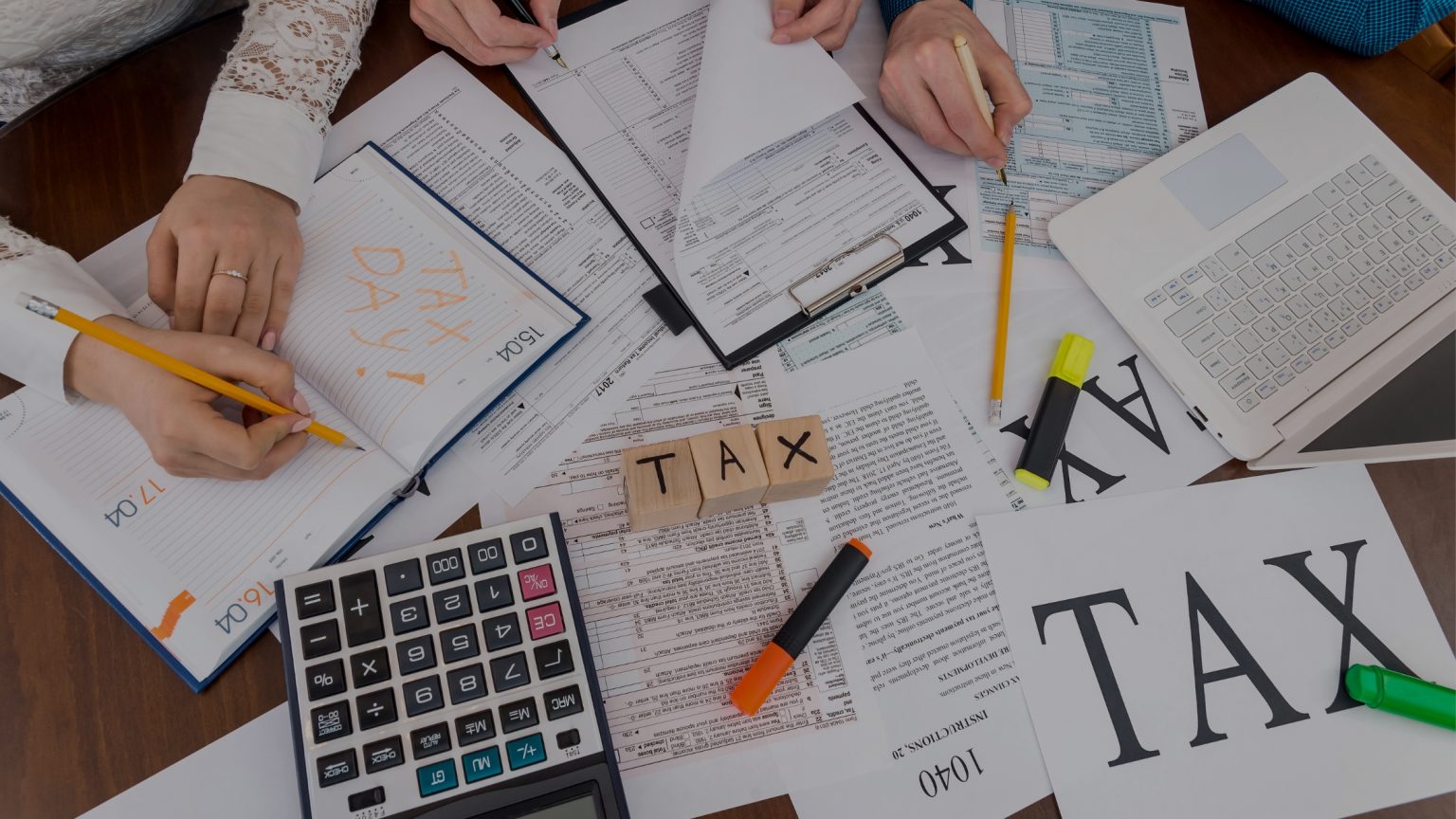 Weekly Tax Table Vs Fortnightly Tax Table: A Guide For Investors!