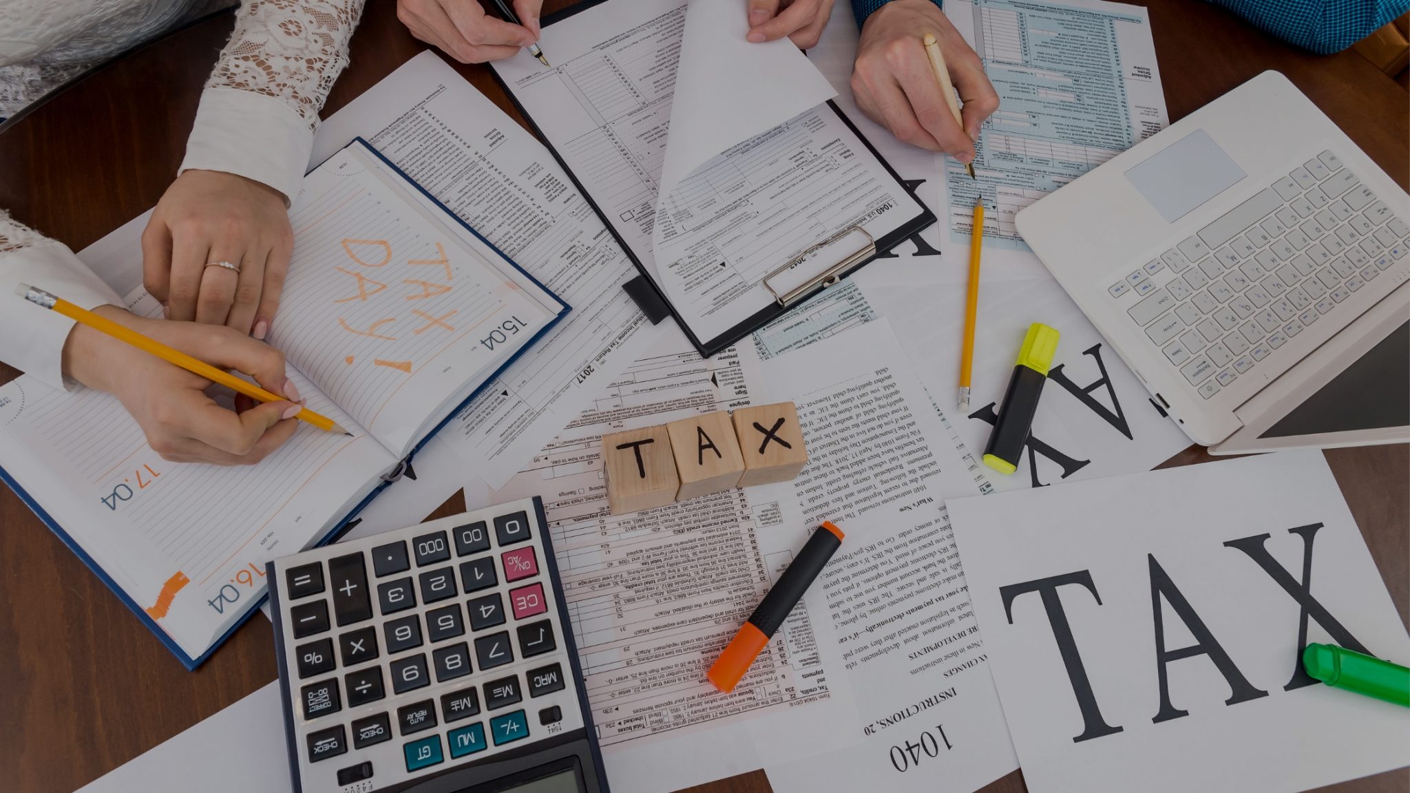 Weekly Tax Table Vs Fortnightly Tax Table: A Guide For Investors!