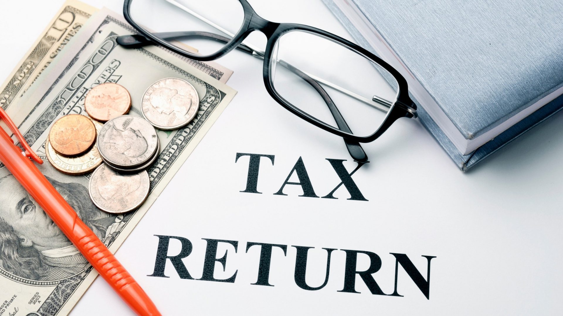 Maximize Your Tax Return 2025 | Tips To Boost Your Refund